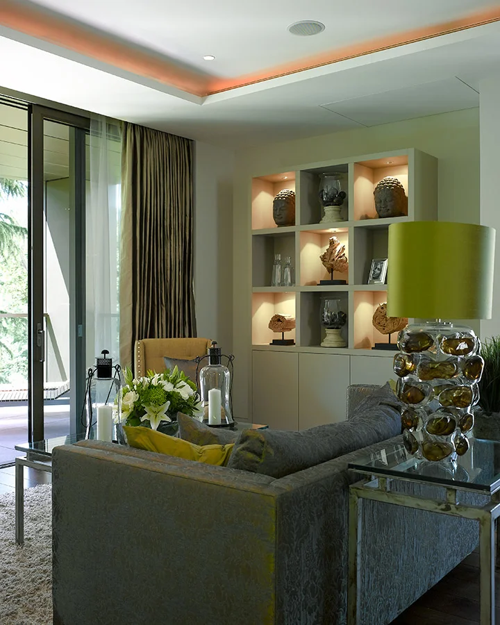 About Us — Clare Williams Interior Design