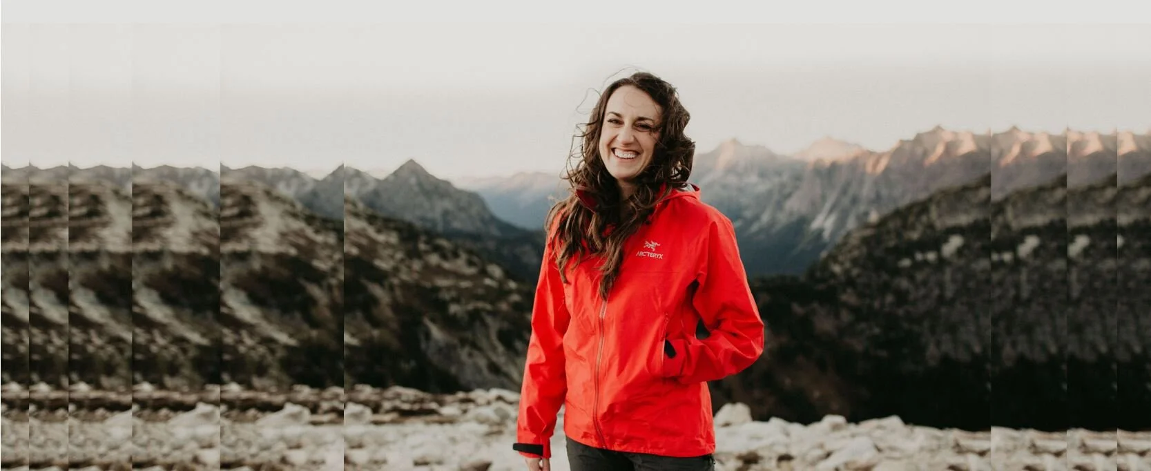 Mandy Barbee Lanier | Fulfillment & Actualization