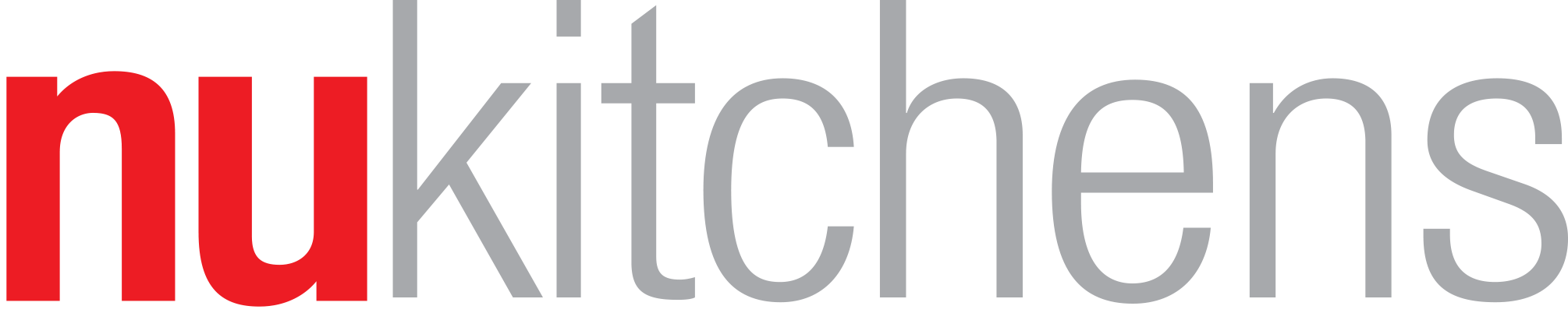 Nukitchens