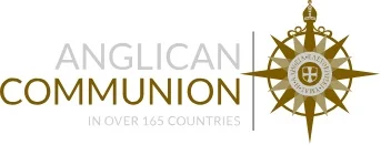 Anglicans? — The Area Parish of the St. Lawrence