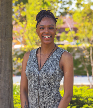 About Ohio Women's Alliance — Ohio Women's Alliance