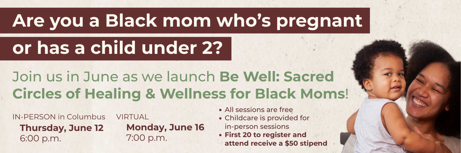 Ohio Women's Alliance