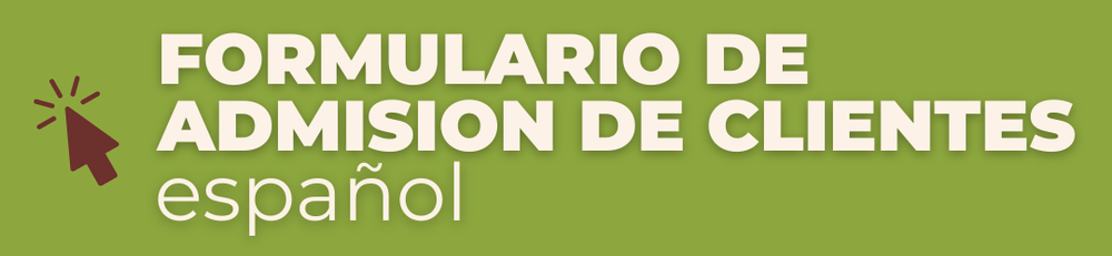 Member Assistance Program — Ohio Women's Alliance