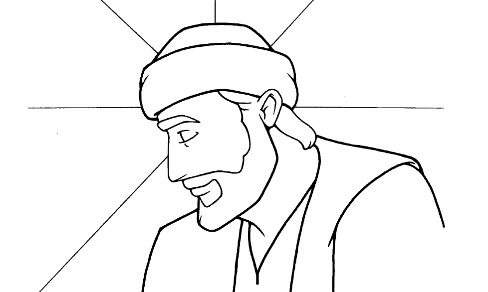 Enoch Coloring Sheets Coloring Pages