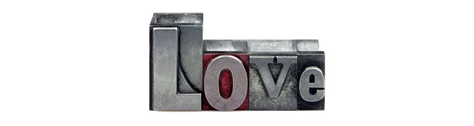 Love (Advent Series) — Church of the Living God
