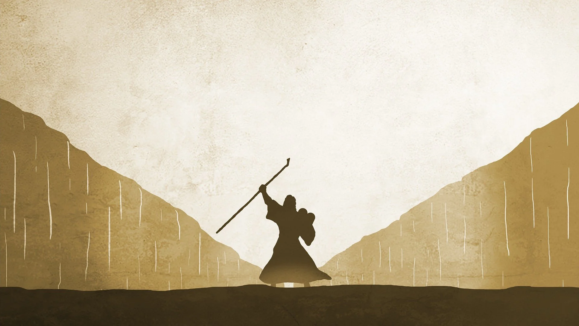 The Song Of Moses And The Lamb (Revelation 15) — Church of the Living God