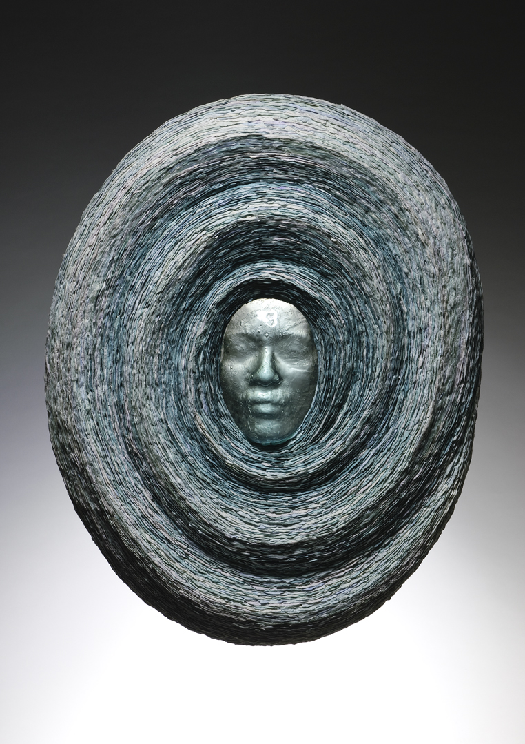 Pier — Jee Eun Lee