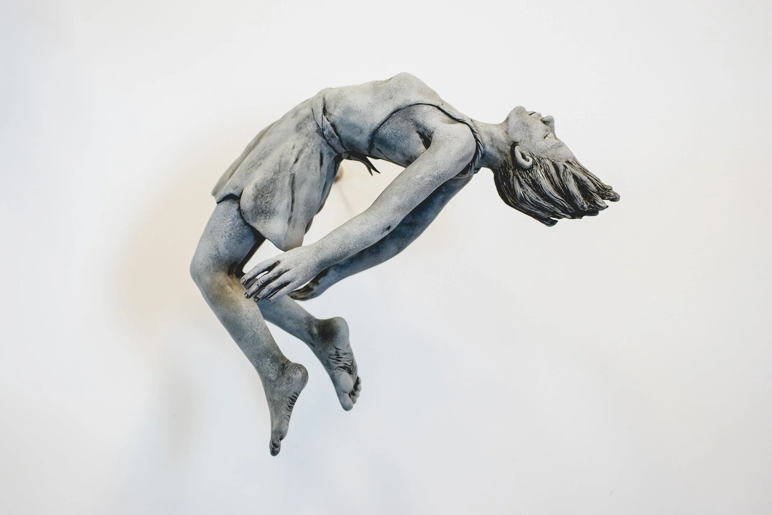 Work — Jee Eun Lee