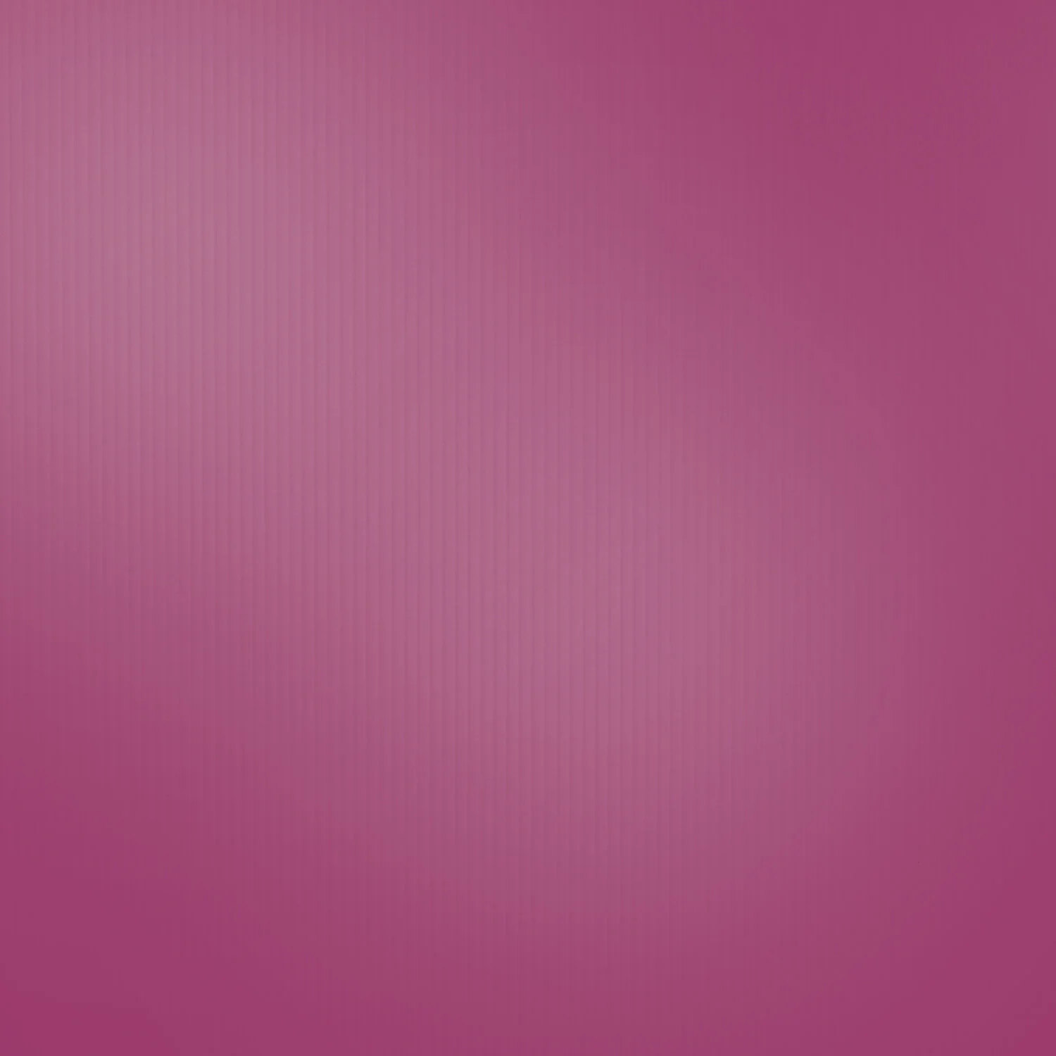 Sabrina Cocktails — Sabrina Wine And Spirits