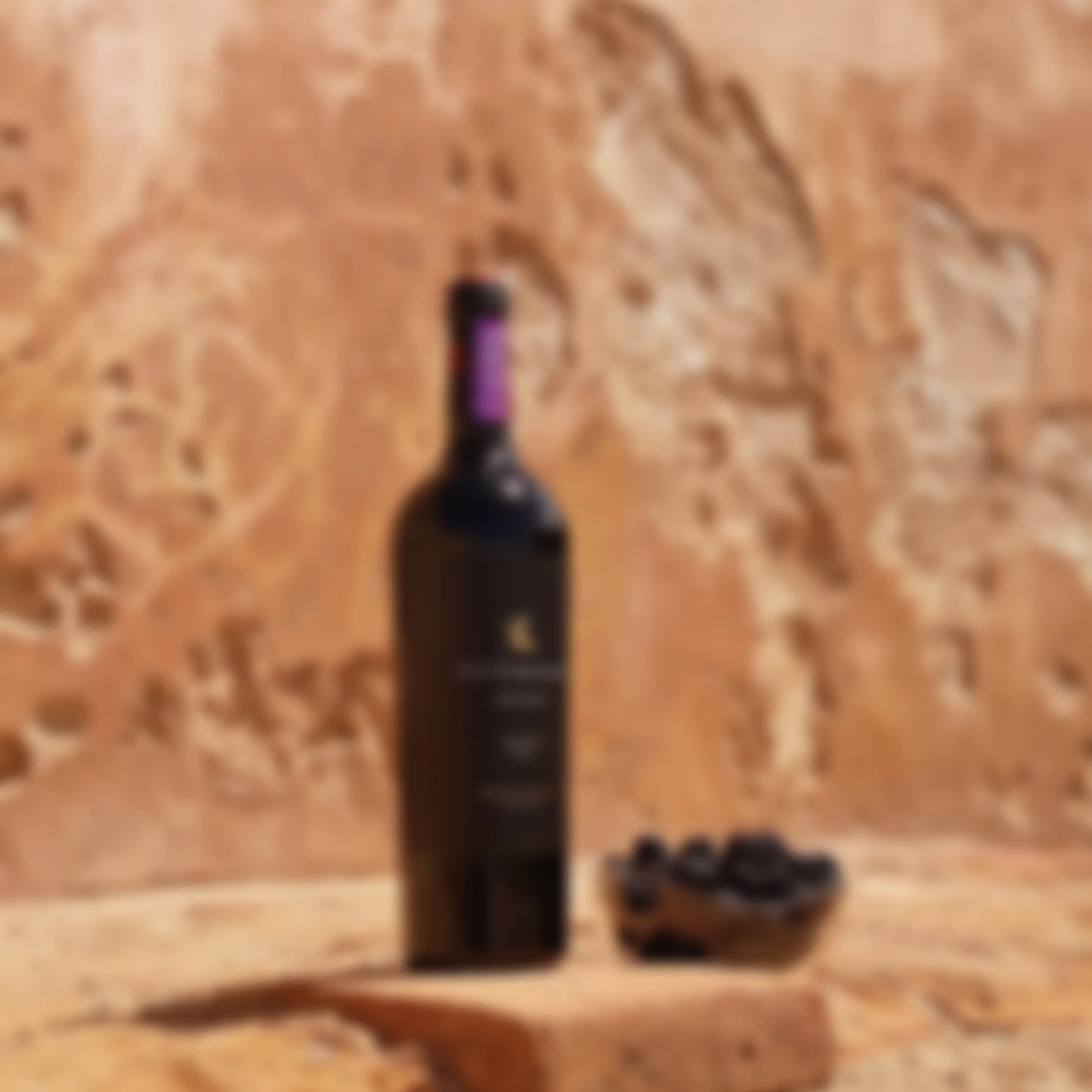 Sabrina Wine And Spirits