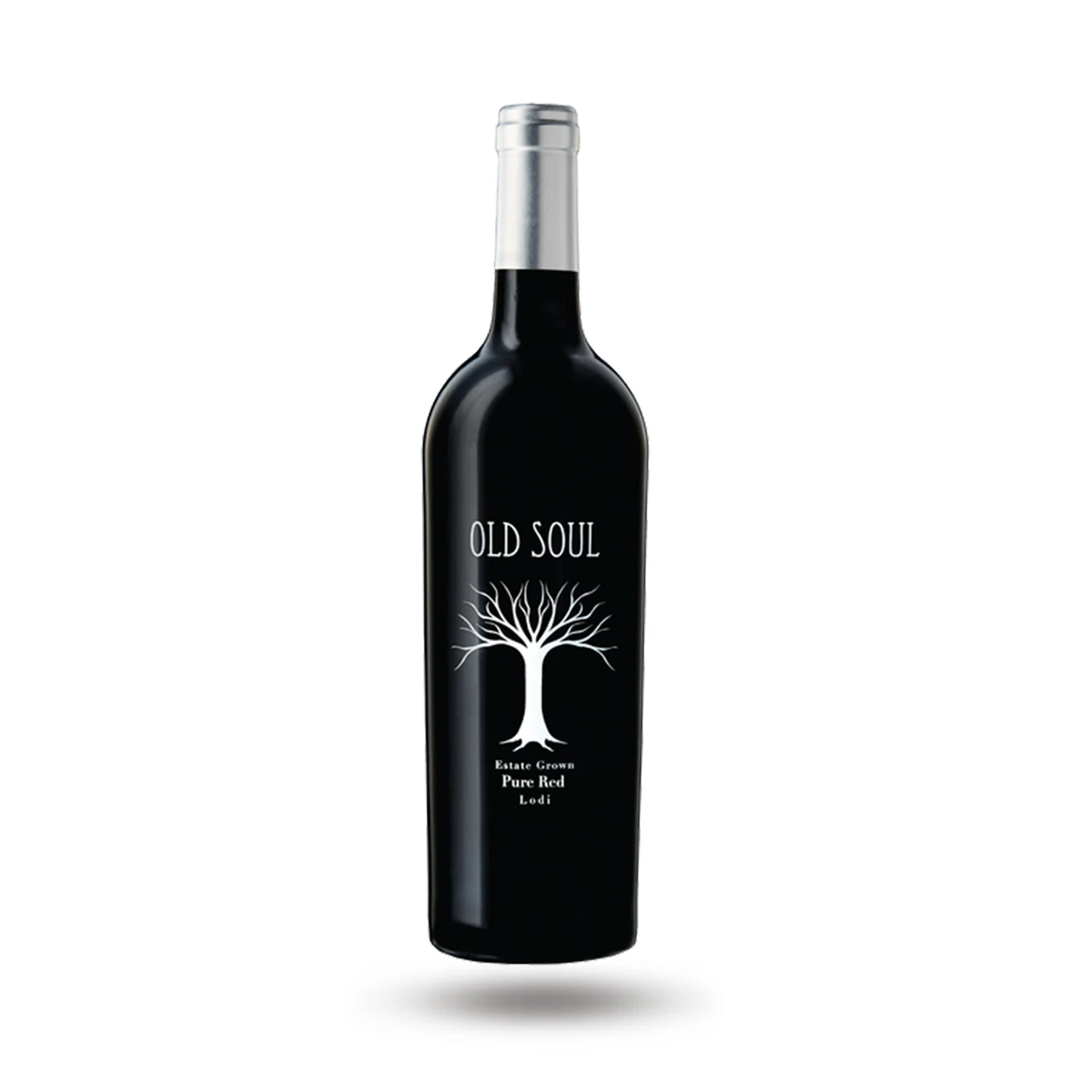Red Wines — Sabrina Wine And Spirits