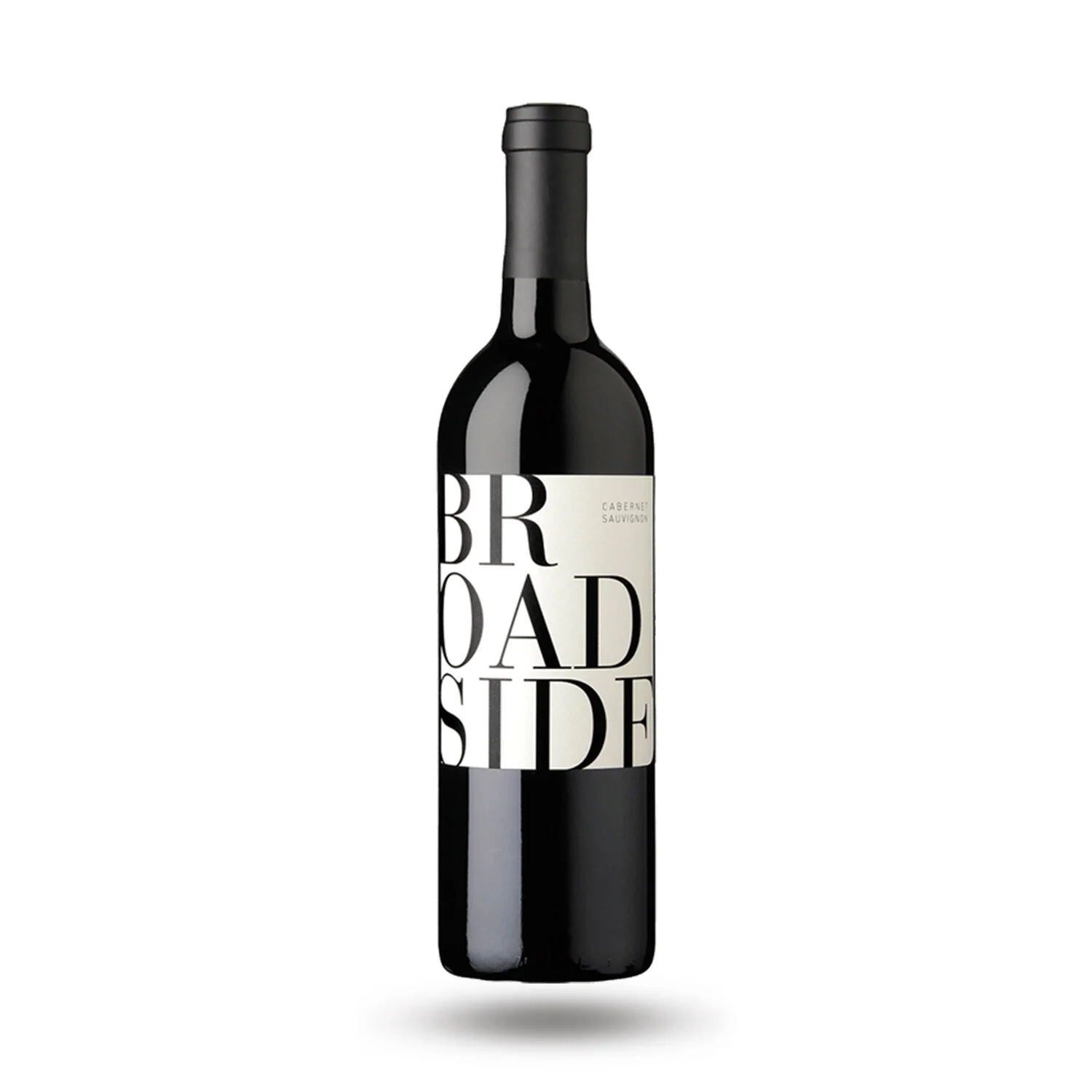 Red Wines — Sabrina Wine And Spirits