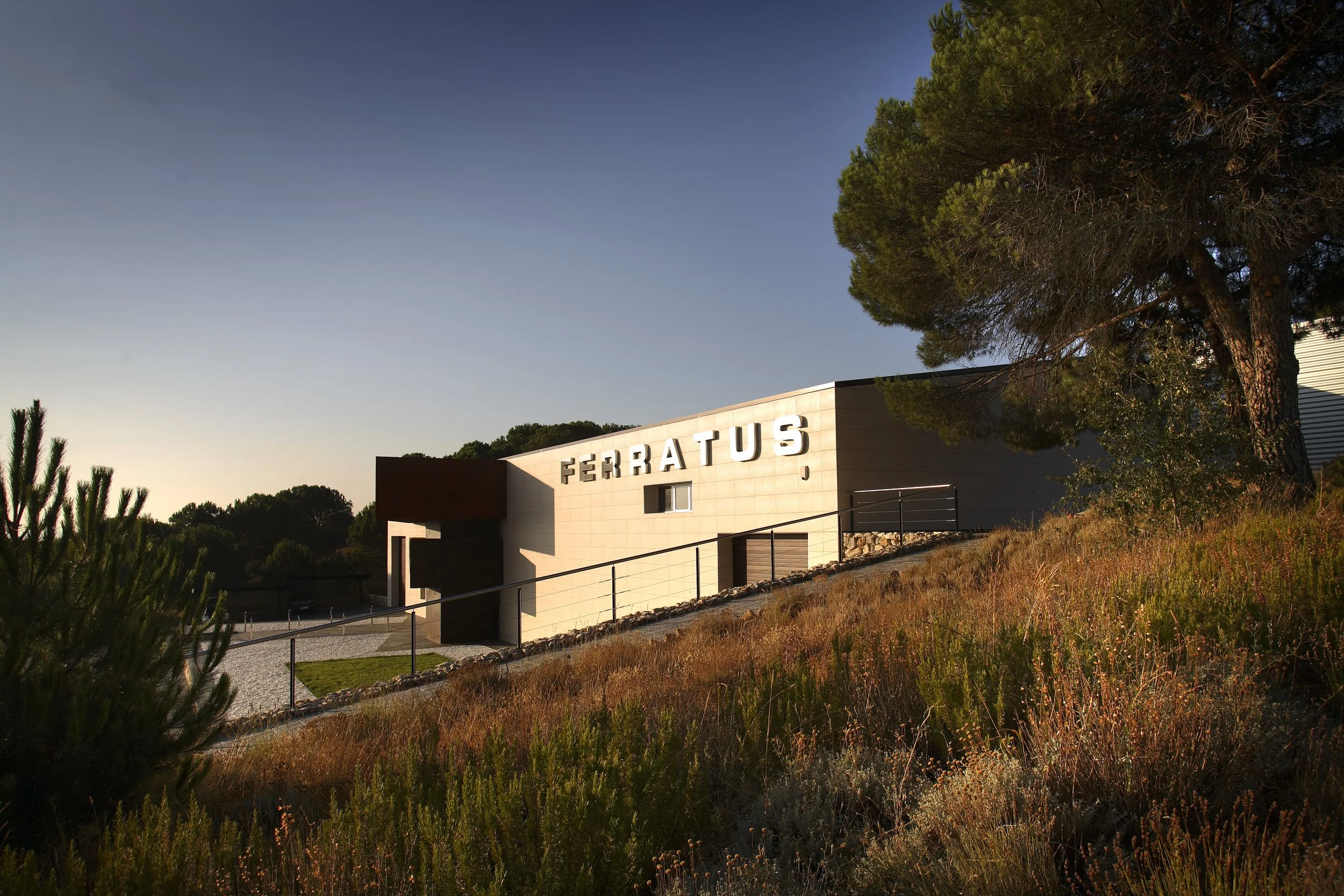 Sabrina Wine And Spirits