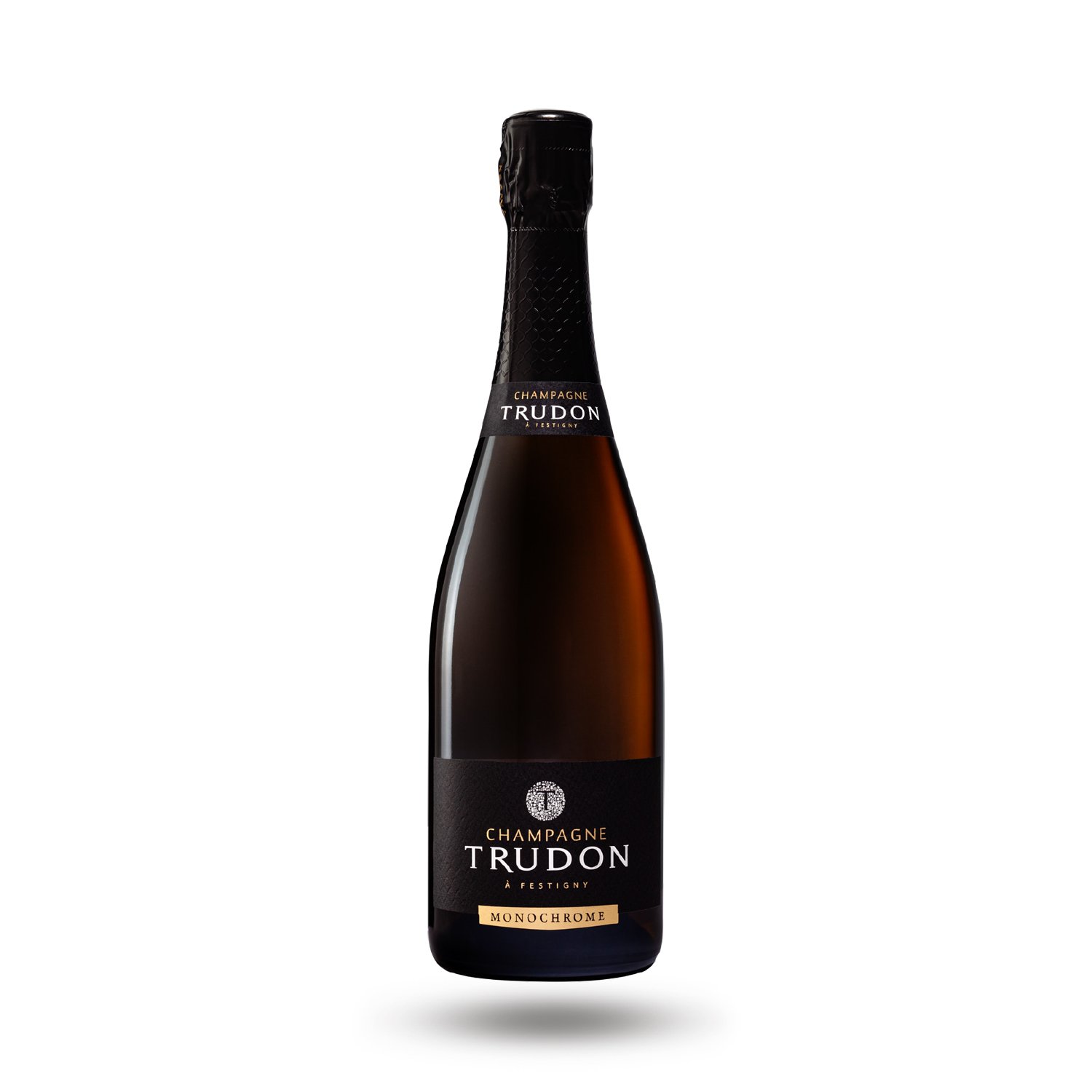 Sabrina Wine And Spirits