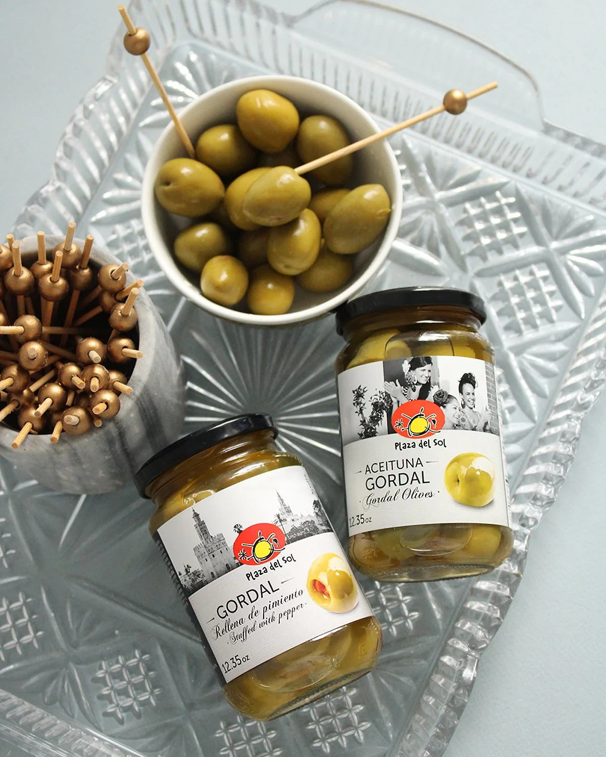 Sabrina Wine And Spirits