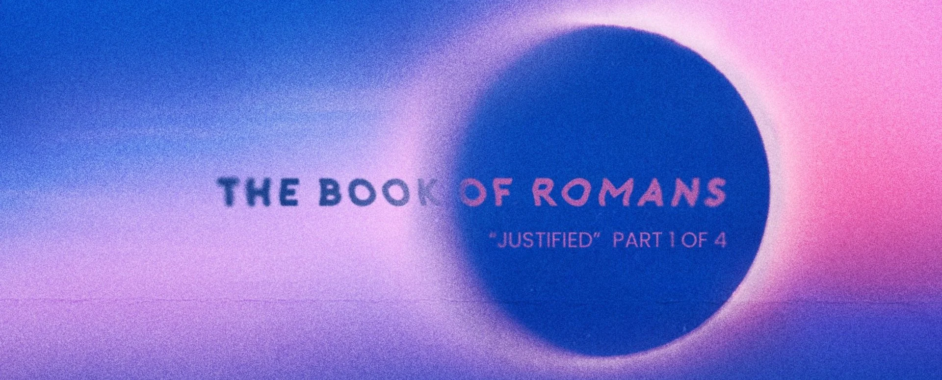 Romans Family Eastridge Church romans-family-eastridge-church