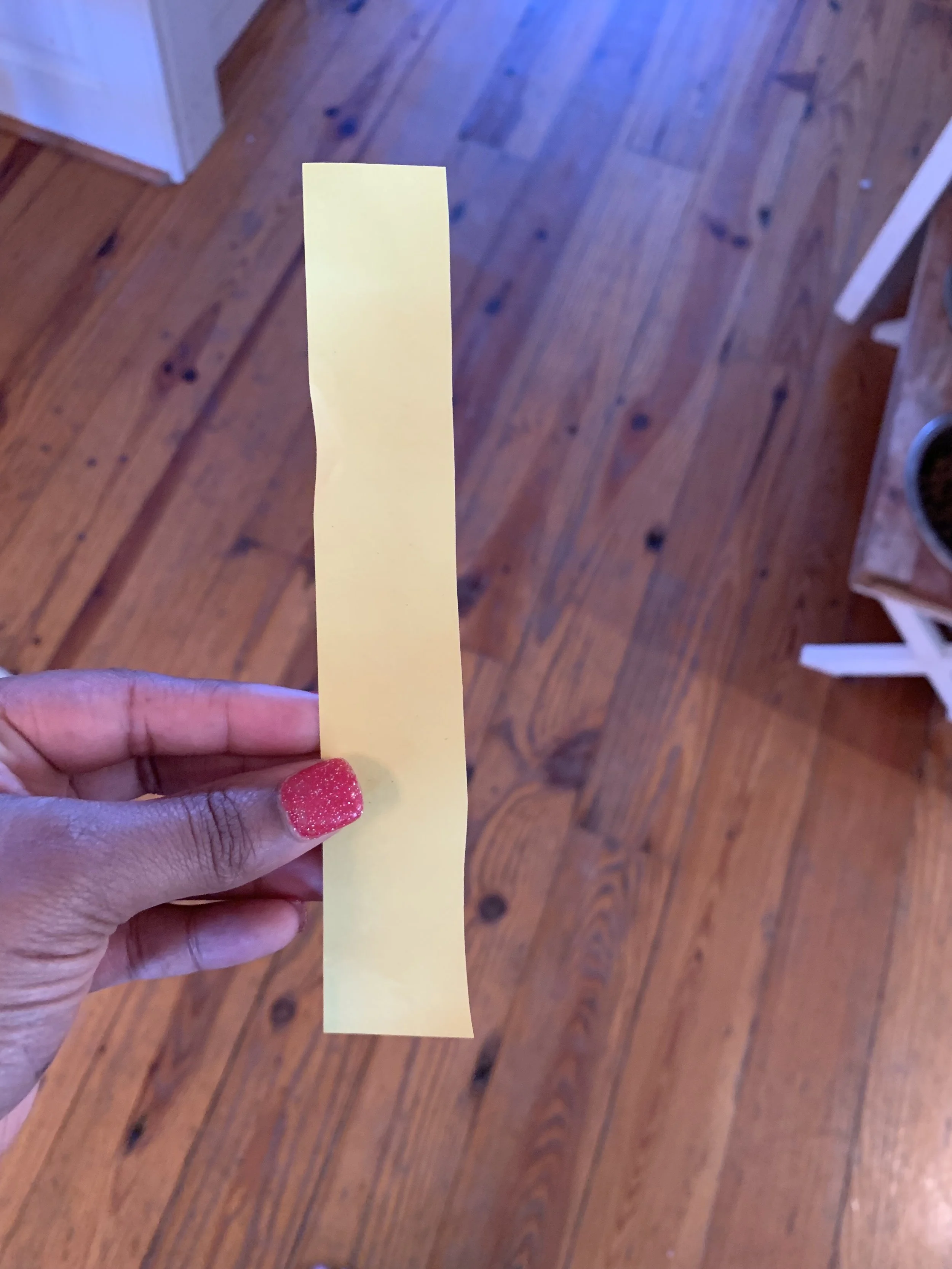 Shield of Faith Kid’s Craft (with free printable) — Envision 31