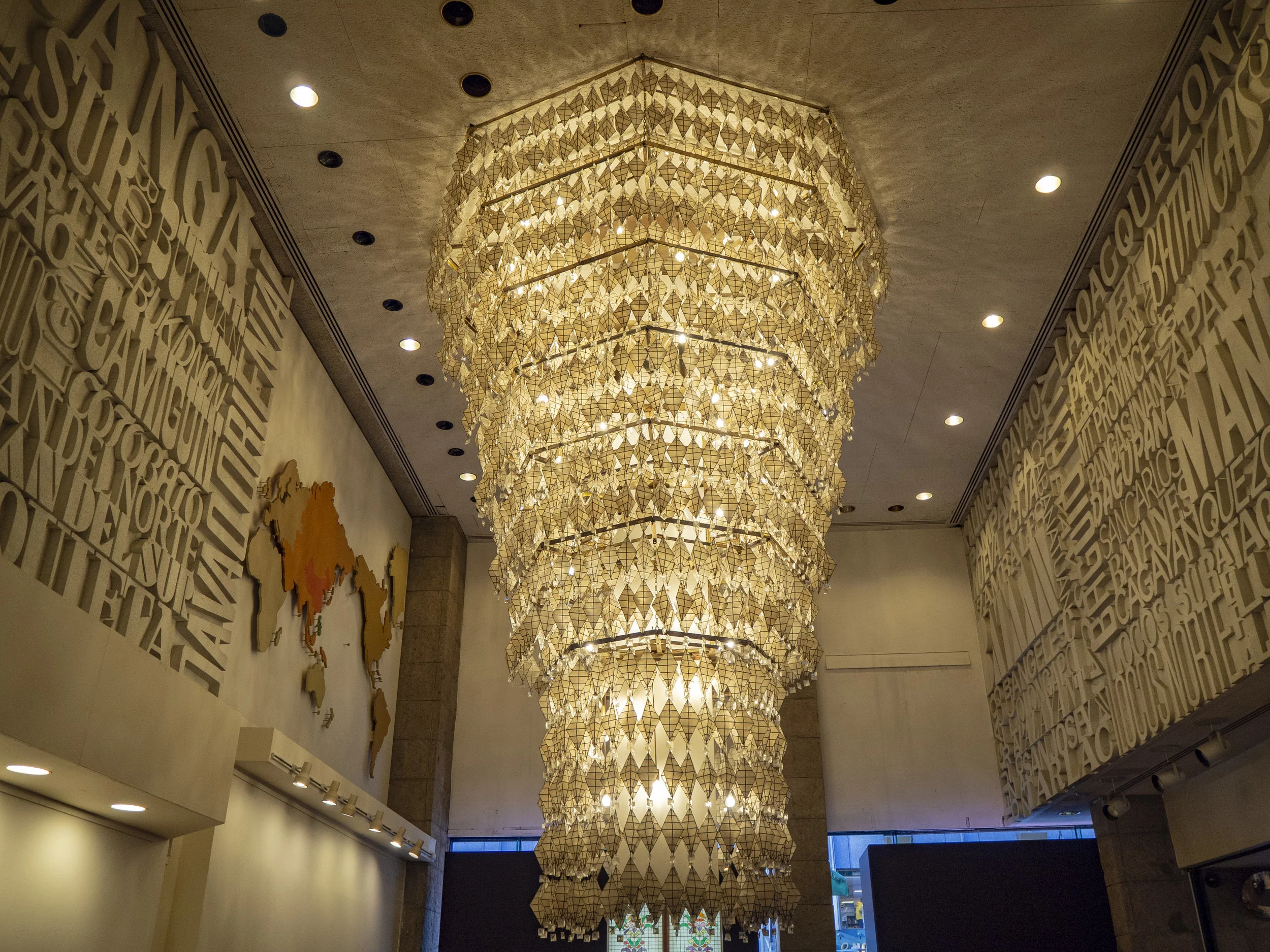 Photographs — Jason Forrest