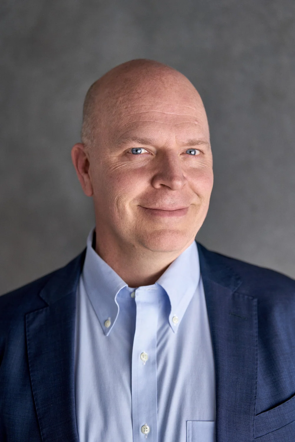 About & Contact — Jason Forrest