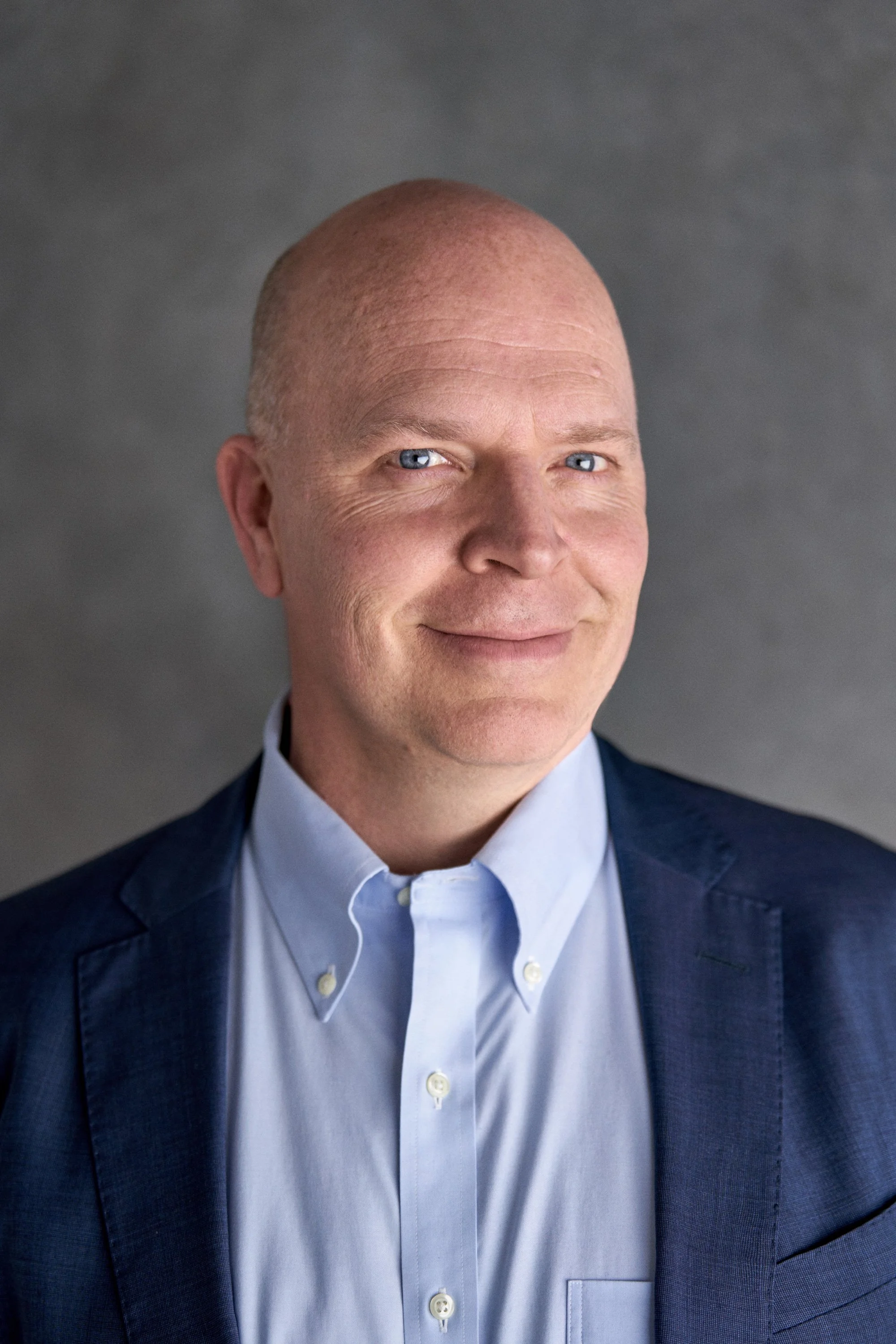 About & Contact — Jason Forrest