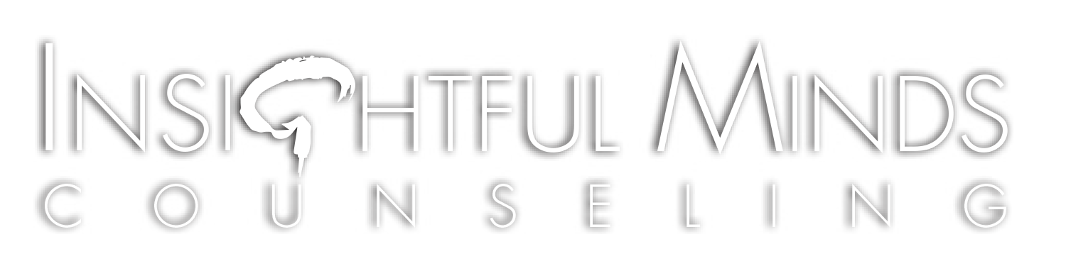 Insightful Minds Counseling, LLC