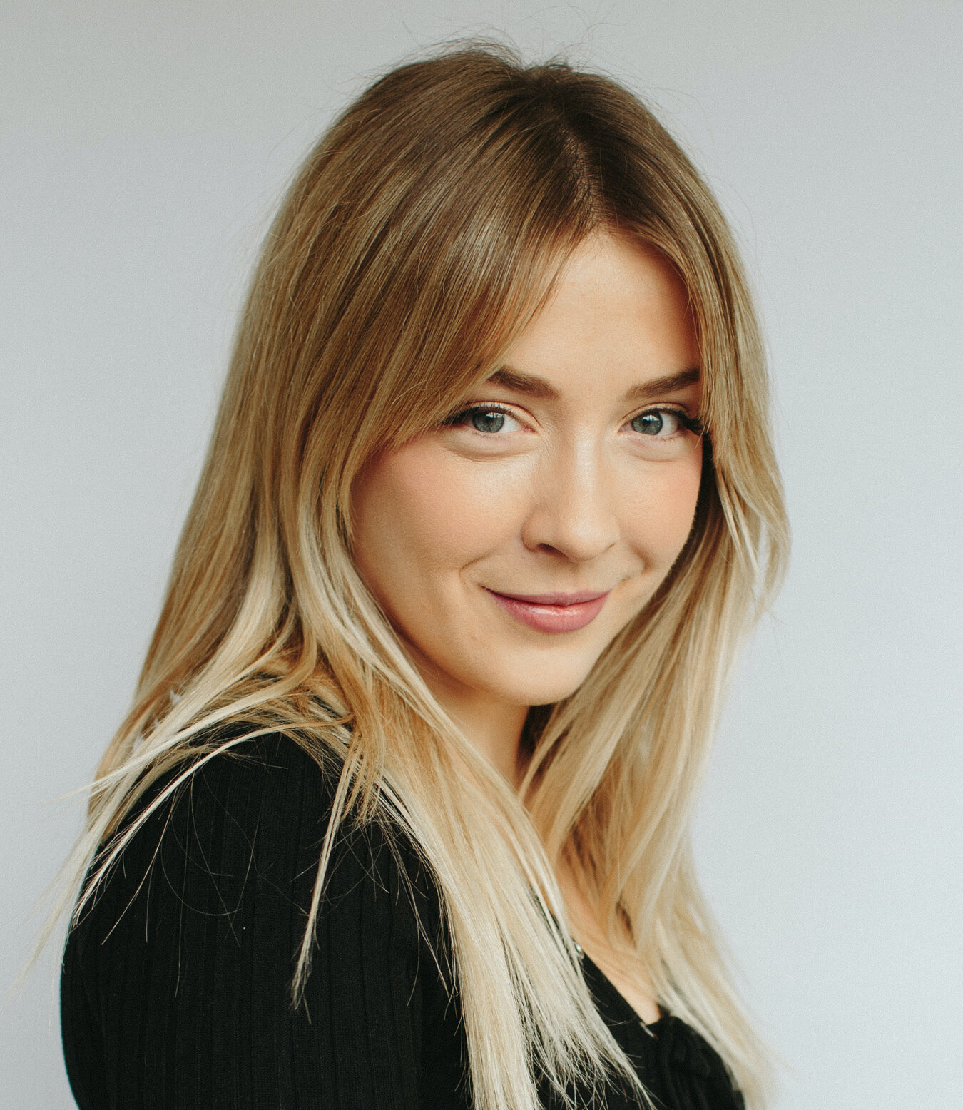 About — EMMA FOWLER HOUGHTON