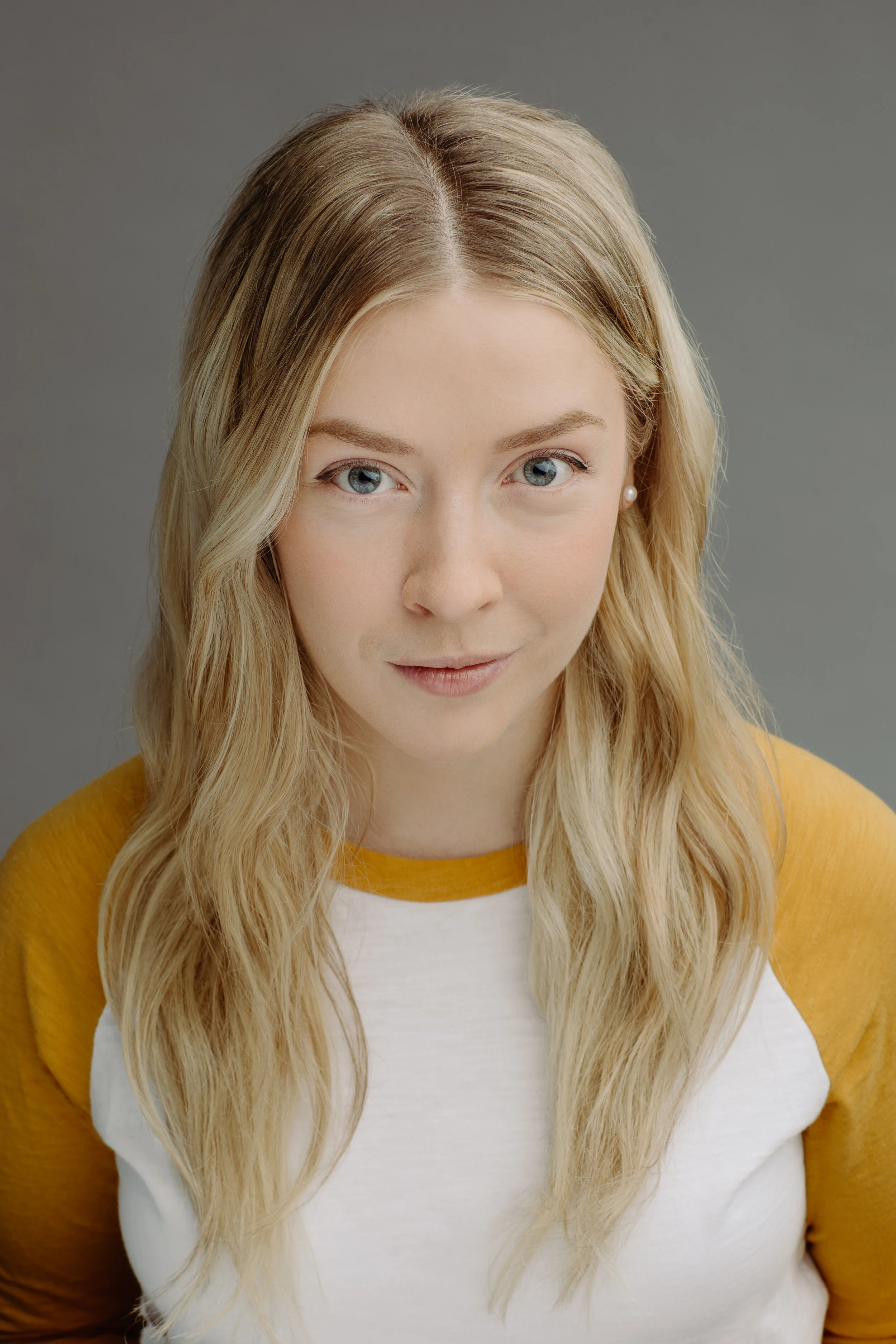 About — EMMA FOWLER HOUGHTON