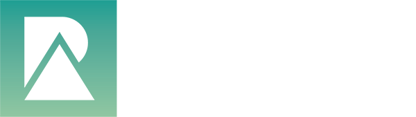Redemption Church Logo Design | Shelby Arnett Design