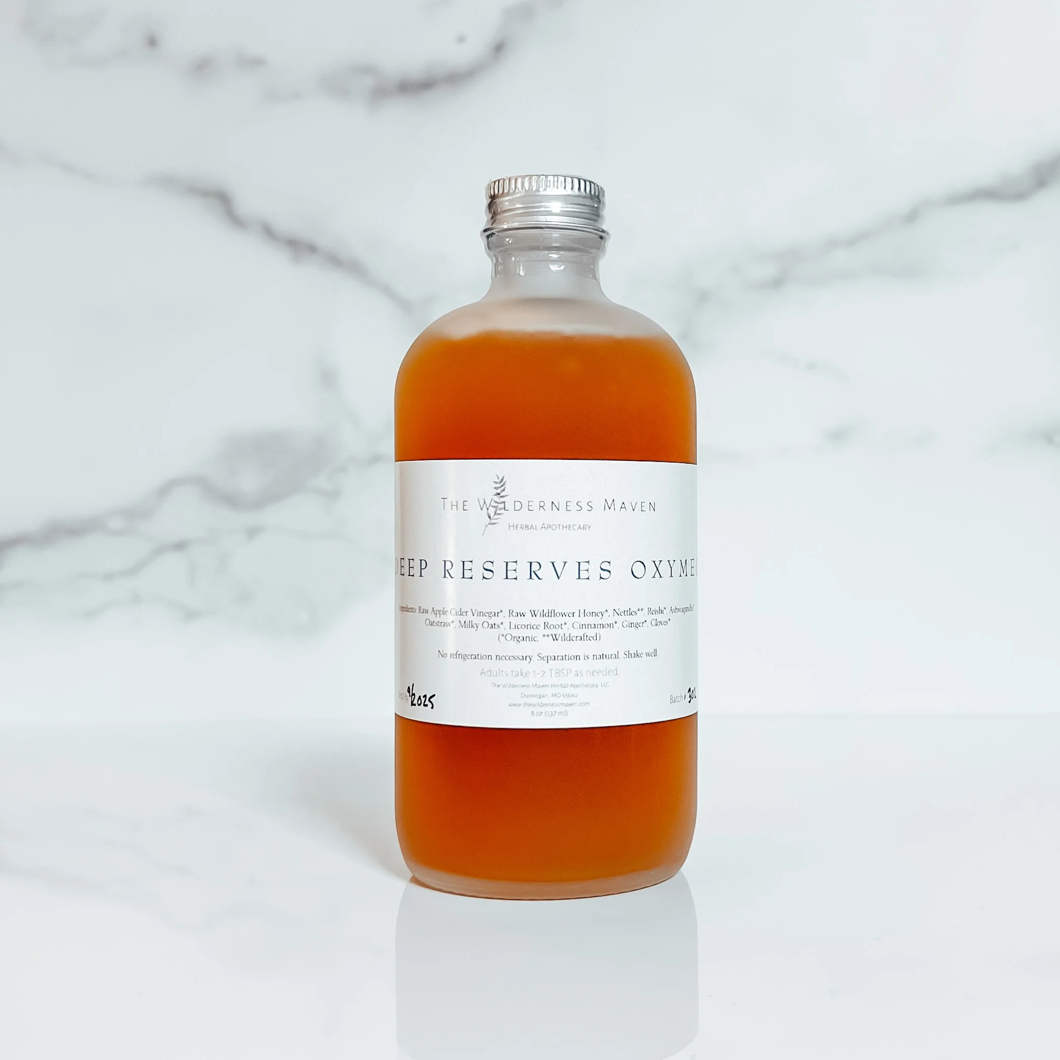 Shop All Products — The Wilderness Maven Herbal Apothecary