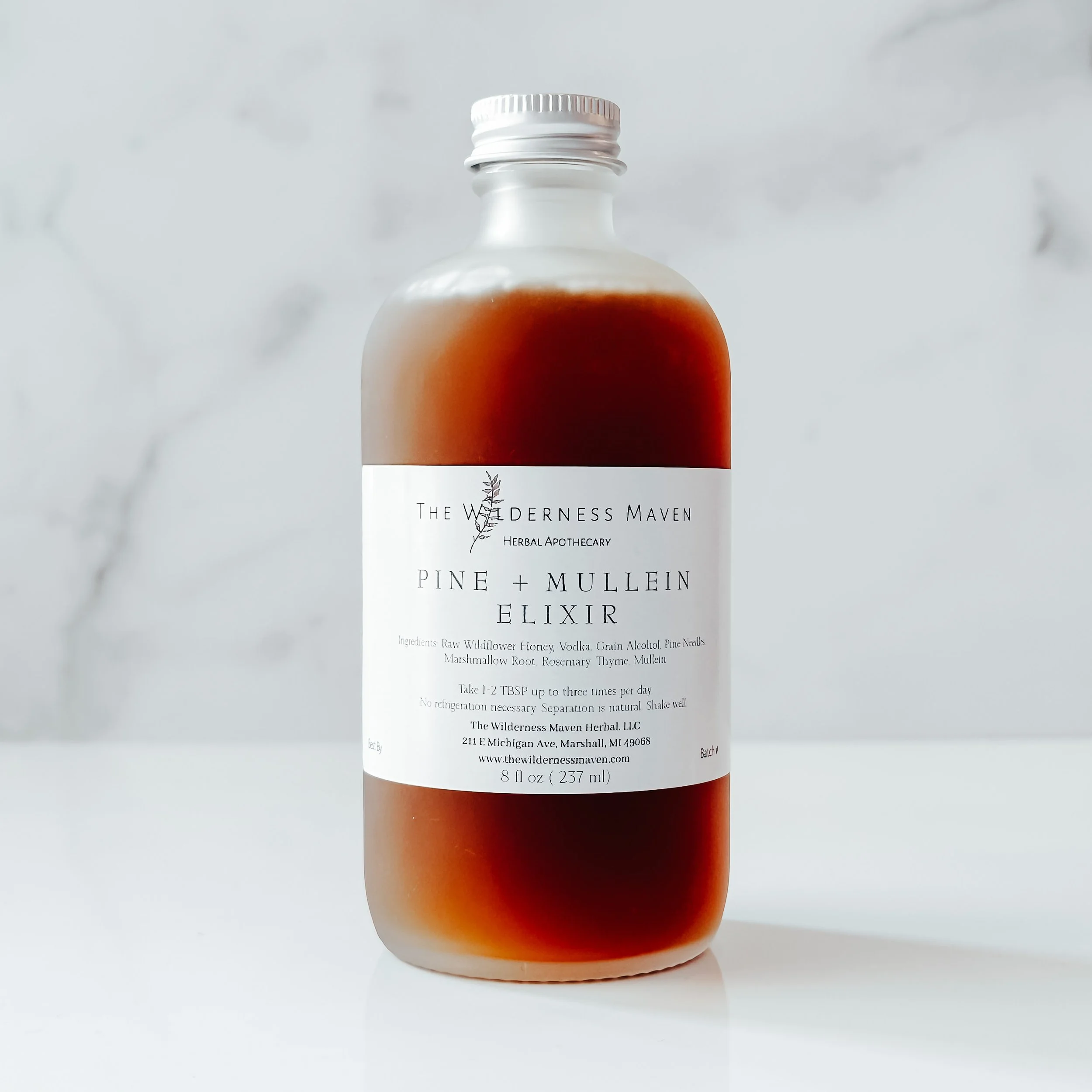 Shop All Products — The Wilderness Maven Herbal Apothecary