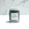 The Wilderness Maven Herbal Apothecary