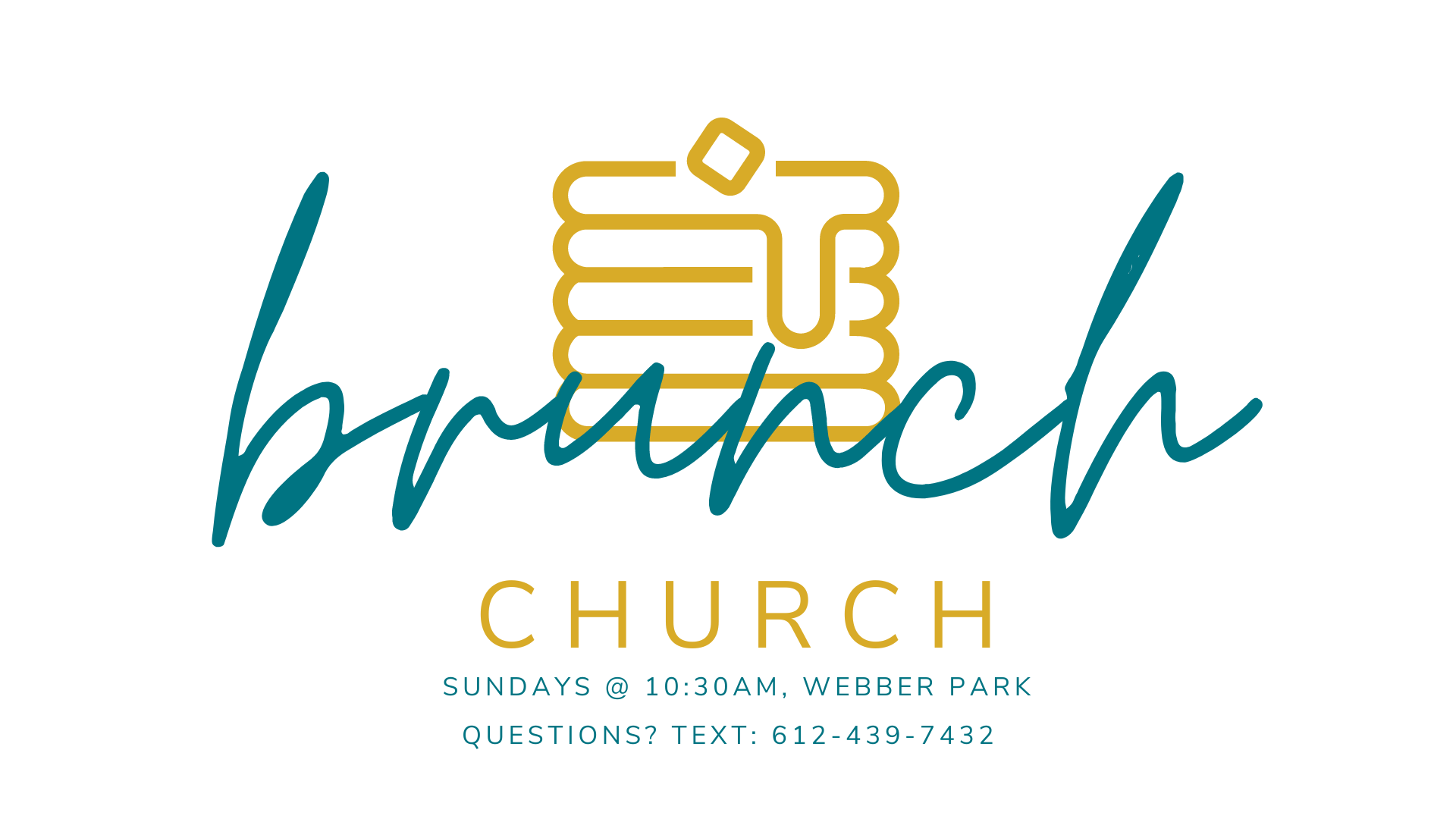 North City Church