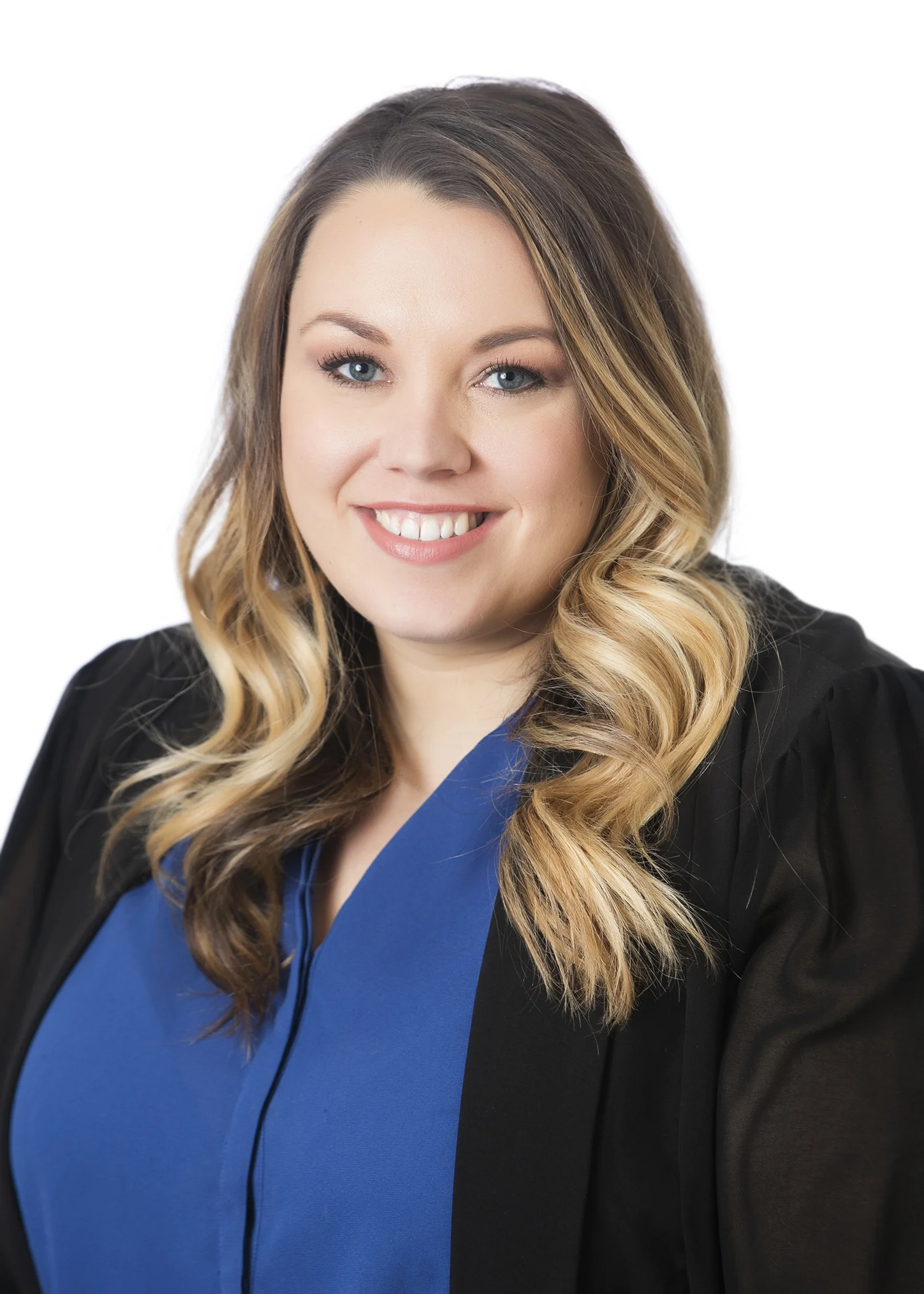 Megan Mackenzie's Instagram, Twitter & Facebook on IDCrawl