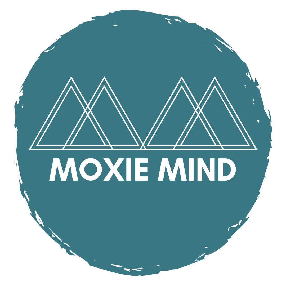 Nude Modeling Body Image Moxie Mind Eating Disorder Care nude-modeling-body-image-moxie-mind-eating-disorder-care