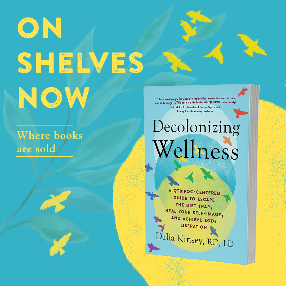 Counseling Skills Course For Dietitians Moxie Mind Eating Disorder Care