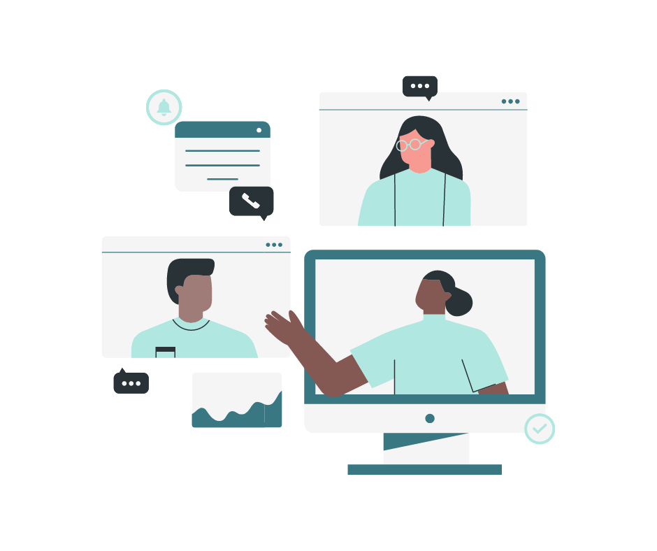 Group supervision for affirming dietitians. — Moxie Mind Eating ...