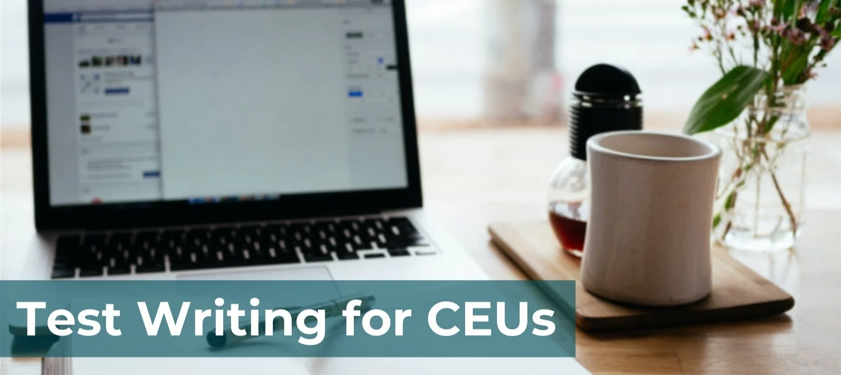 Test Writing for CDR CEUs from a values-aligned registered dietitian ...