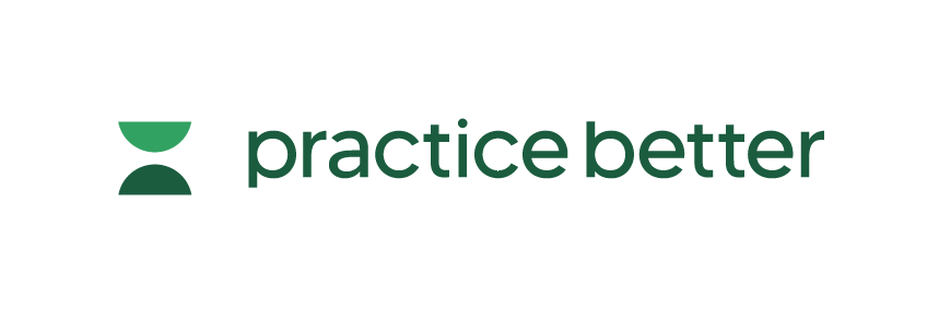 Resources for your nutrition private practice from eating disorder RD ...