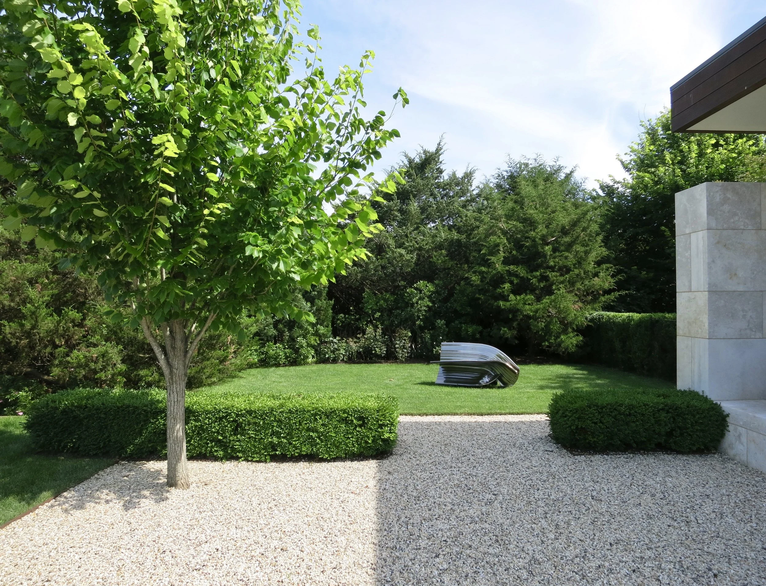 WHERE gallery — Ariel Meyerowitz Art Advisory