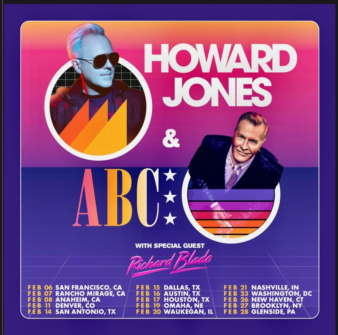 ABC