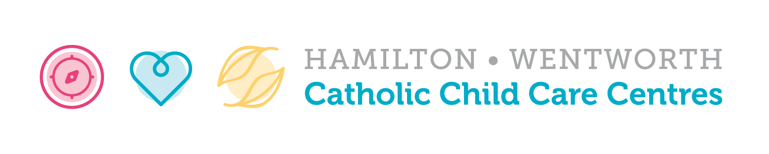 Careers — Hamilton-Wentworth Catholic Child Care Centres