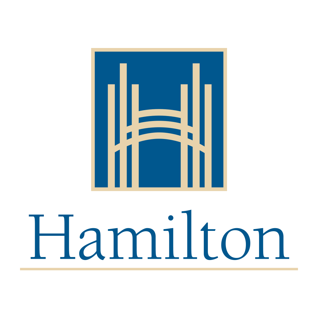 Hamilton-Wentworth Catholic Child Care Centres