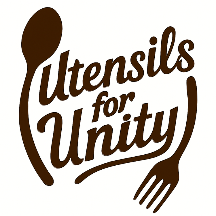Wednesday Meal — Belton Church of Christ