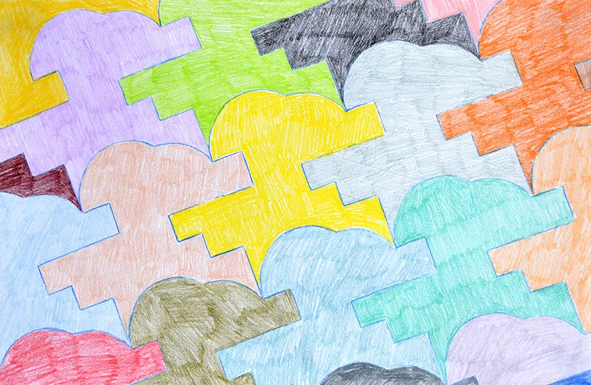 learning at home — Learning Beautiful