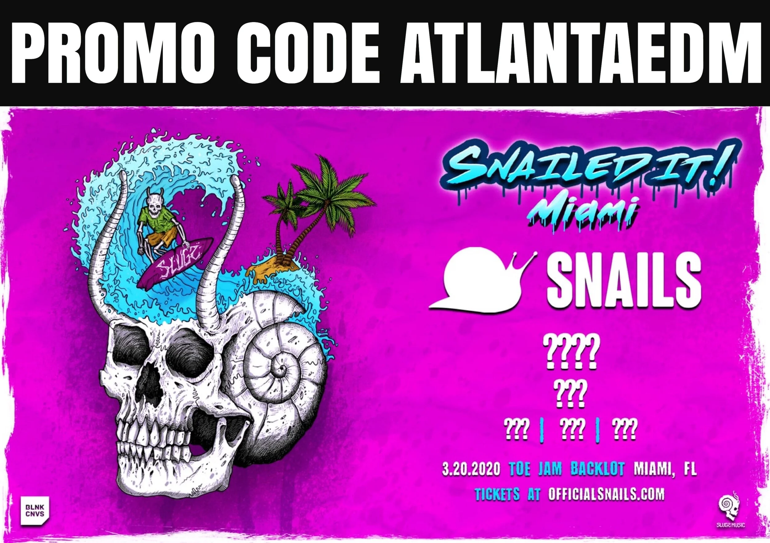 Miami Music Week Shows You Can't Miss (But Can Save Money On ...