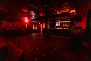 MJQ Closes and Moves to New Location in January 2025 — Atlanta EDM