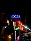 LORE Opens in Atlanta: A New Home for Queer Nightlife and Community in ...