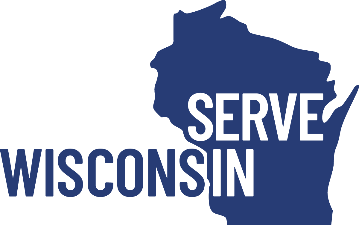 Wisconsin AmeriCorps Programs — Serve Wisconsin