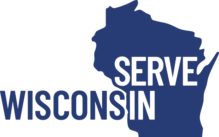 Serve Wisconsin AmeriCorps Programs — Serve Wisconsin