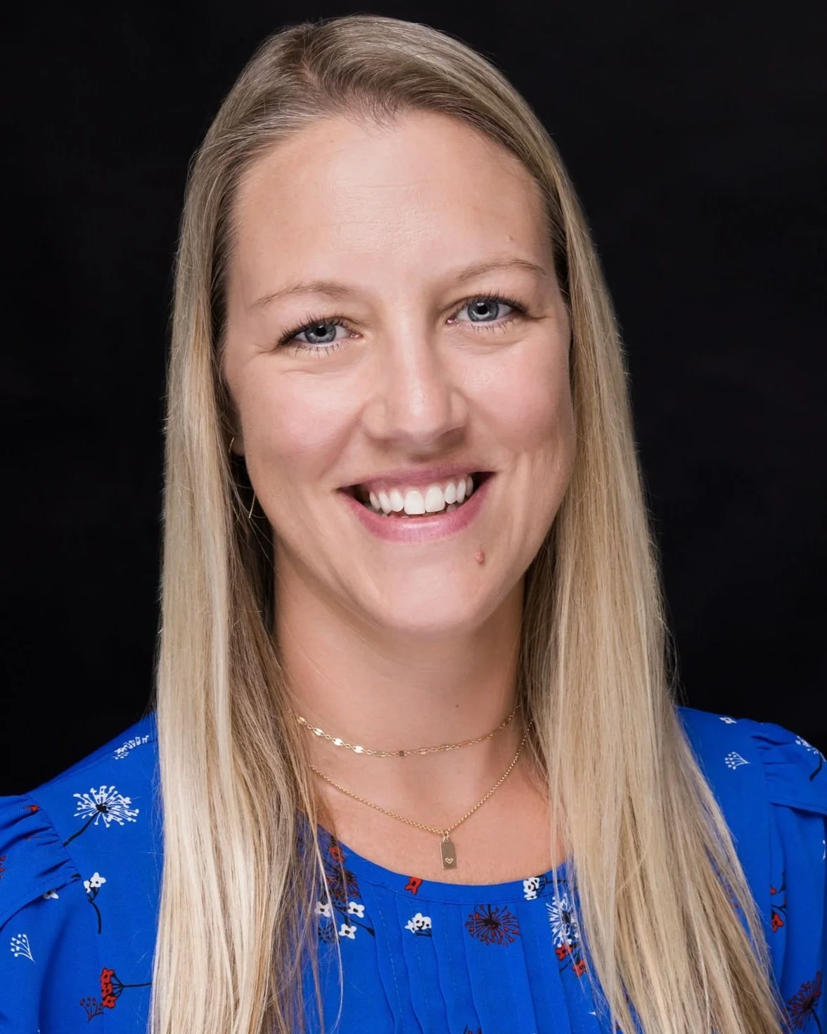 Meet Our Staff — Serve Wisconsin